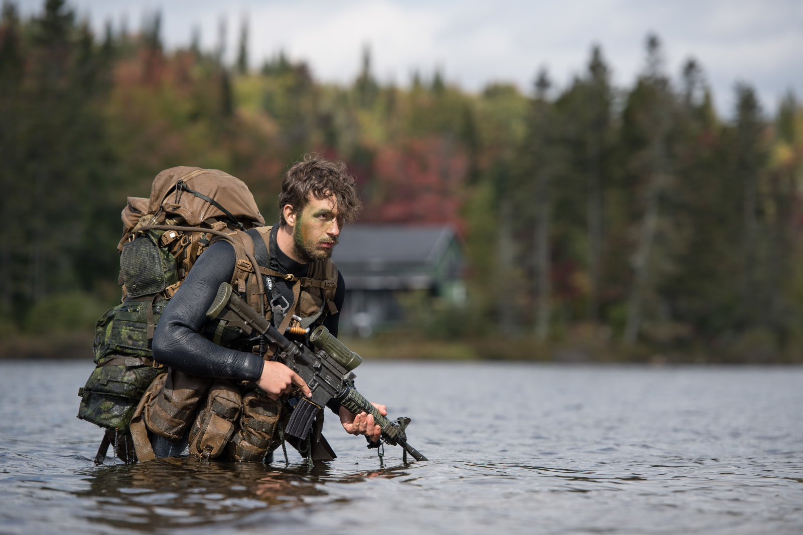 Photo Detail - 20210921ISE0011D082 Canadian Forces Imagery Gallery