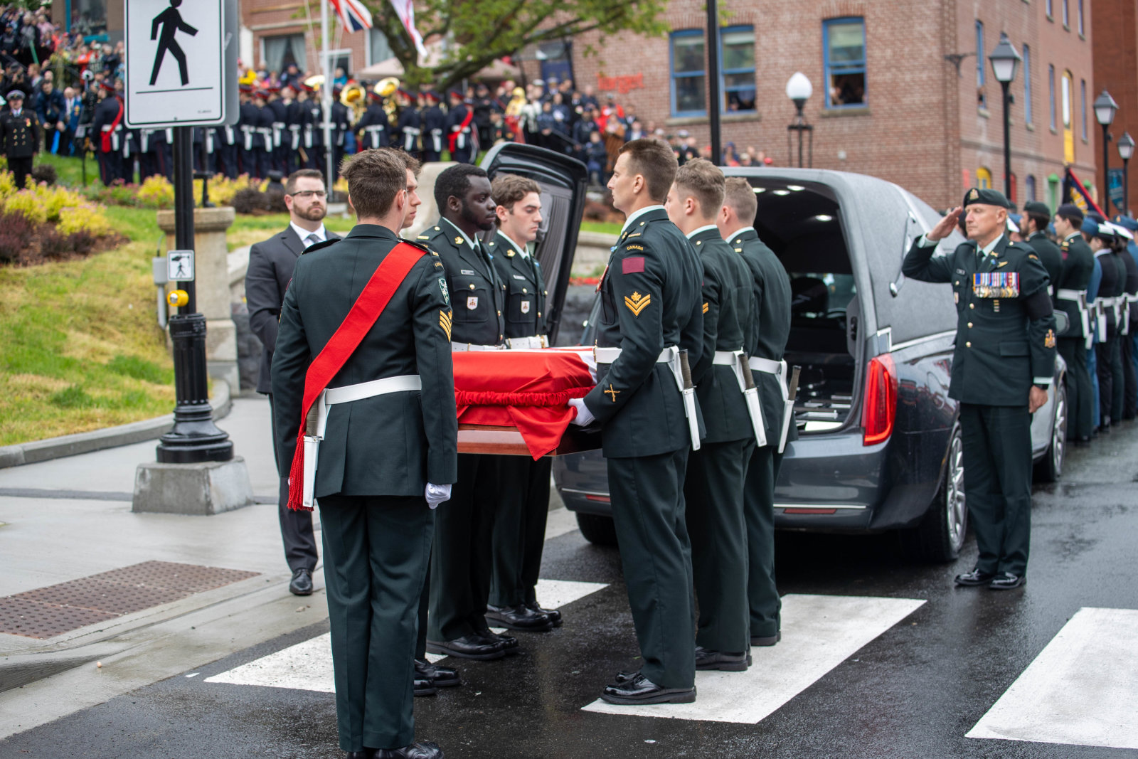 Photo Detail - 20240701ISXX0022D009 Canadian Forces Imagery Gallery