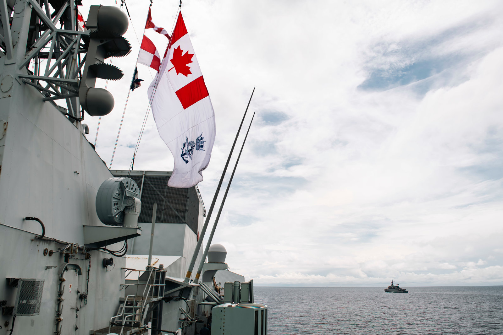 Photo Detail - 20221011PRAE0100025 Canadian Forces Imagery Gallery